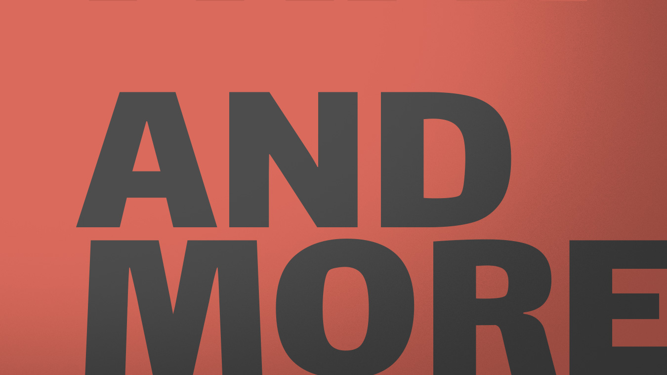 Project Details – Sean Yates